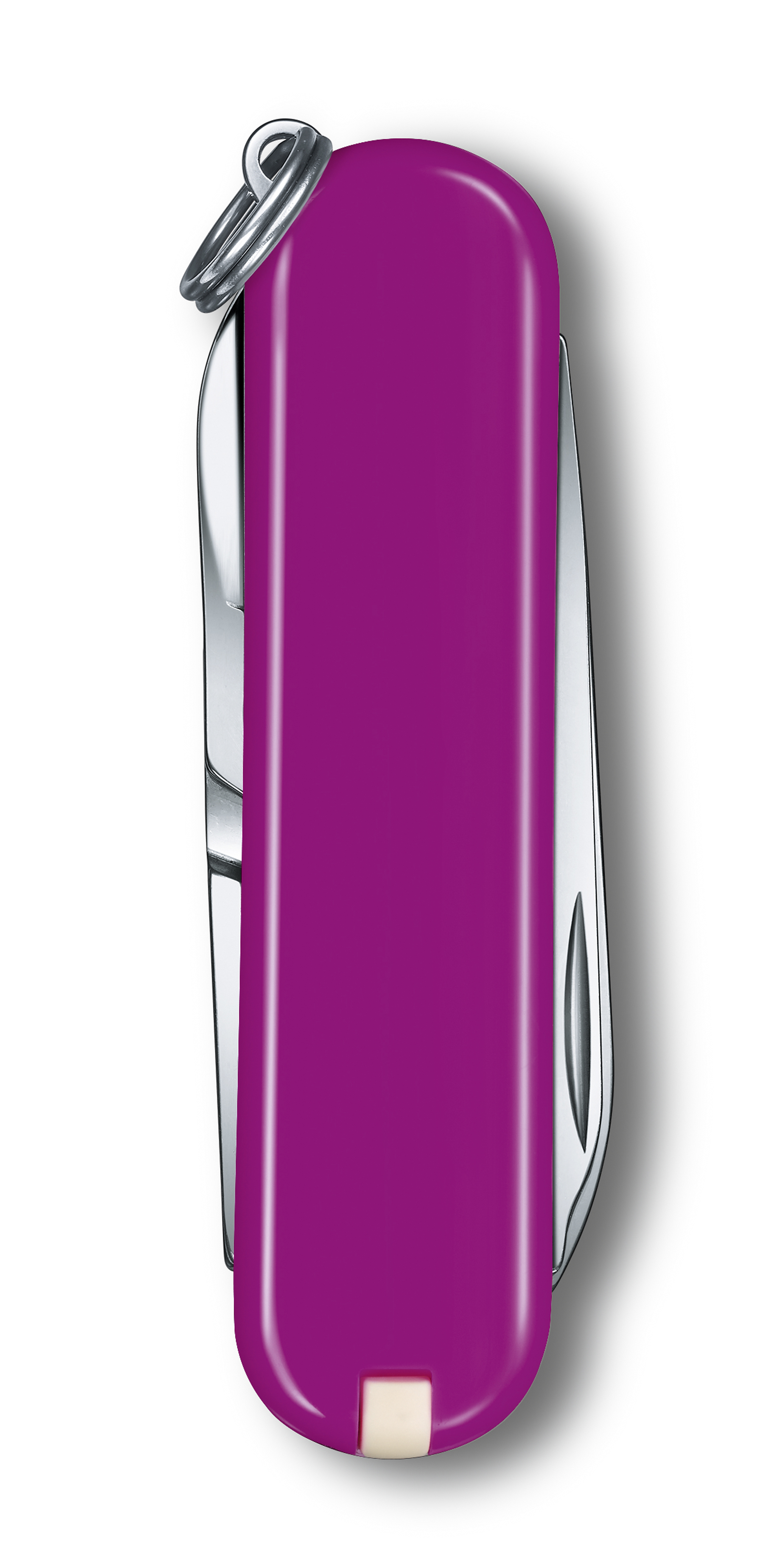 Classic SD violetti blister - Mastermark Brands Oy